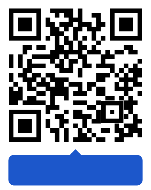 Elevate Your Online Presence with Innovative QR Code Strategies